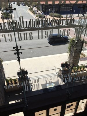 OLD TOWN NEWHALL LIBRARY - Updated December 2025 - 71 Photos & 74 ...