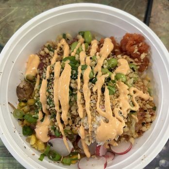 POKI POKI - WESTMINSTER - Updated June 2024 - 224 Photos & 194 Reviews ...