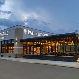 WALNUT GRILL - SUNSET HILLS - Updated December 2025 - 205 Photos & 284 ...