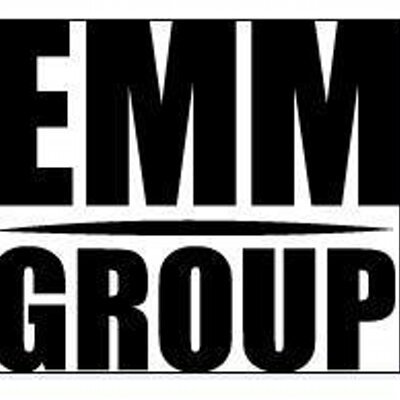 EMM GROUP - Updated August 2025 - 426 West 14th St, New York, New York ...