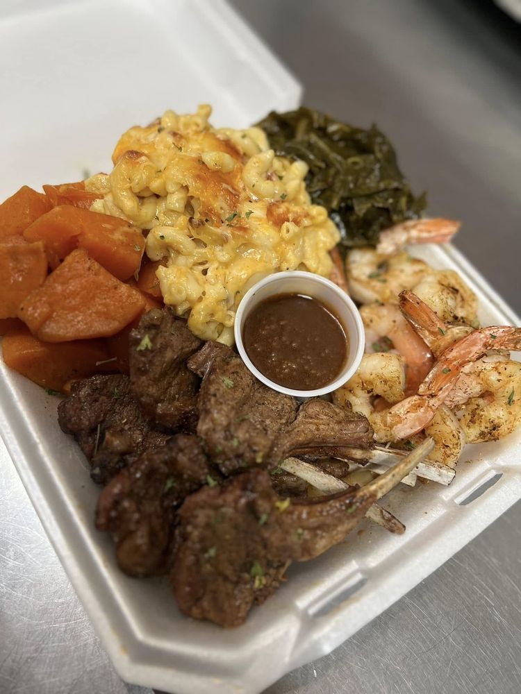 LILLIE BELLS - Updated January 2026 - 71 Photos & 66 Reviews - 14635 ...