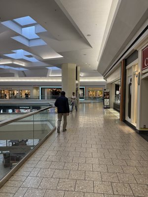 FAIR OAKS MALL - Updated August 2025 - 609 Photos & 226 Reviews - 11750 ...