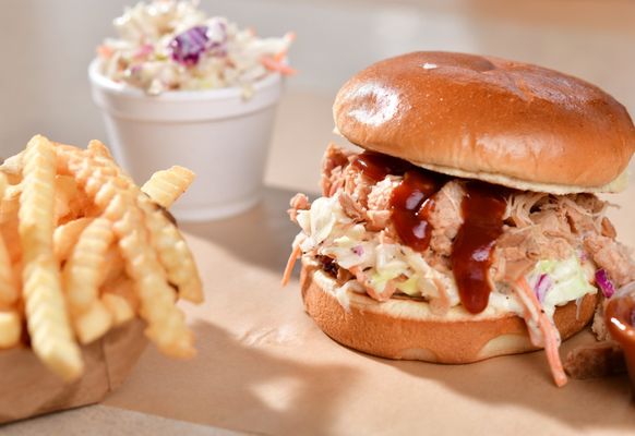 ROCKIN CHICKEN SHACK - Updated October 2025 - 18 Photos & 26 Reviews ...