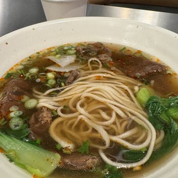 WASAI - Updated June 2024 - 292 Photos & 191 Reviews - 716 7th St NW ...