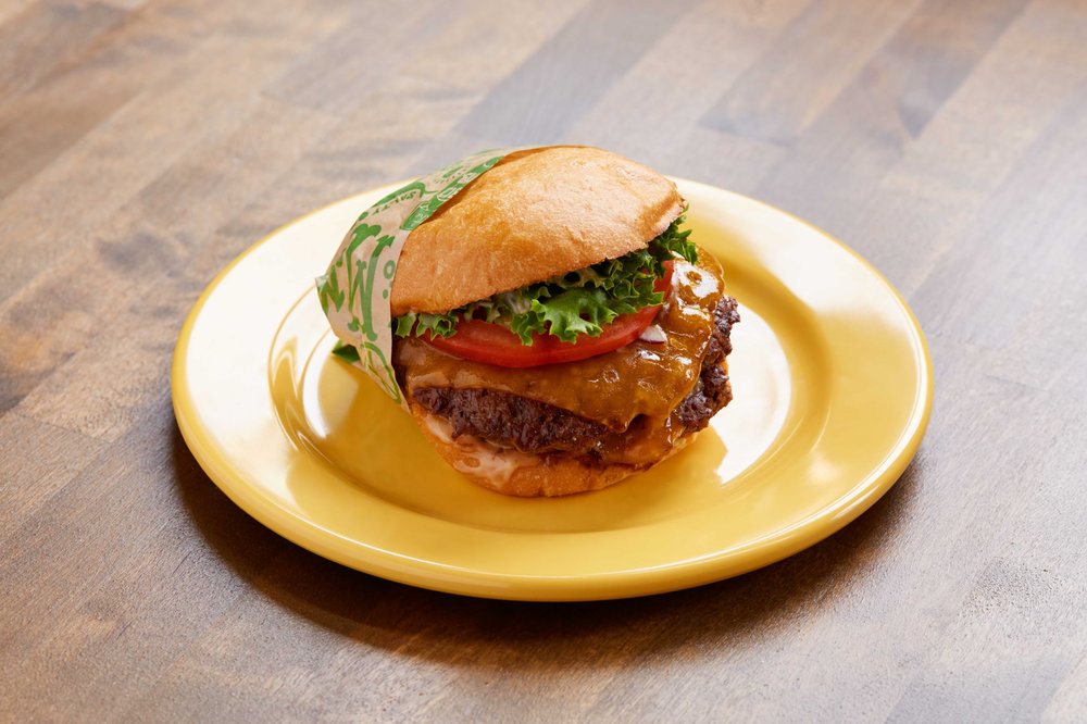 AFTERWORK BAR - Updated October 2025 - 112 Photos & 108 Reviews - 409 ...