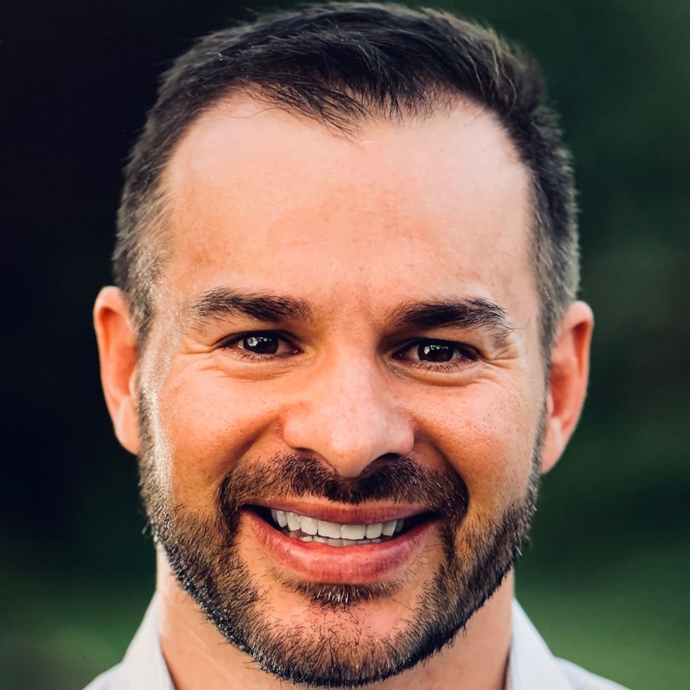 JEFFREY LUCERO, PMHNP-BC - Updated January 2026 - 20 W Emerson St ...