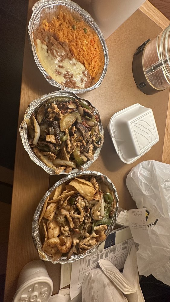 LA TERRAZA MEXICAN GRILL - Updated May 2026 - 62 Photos & 68 Reviews ...