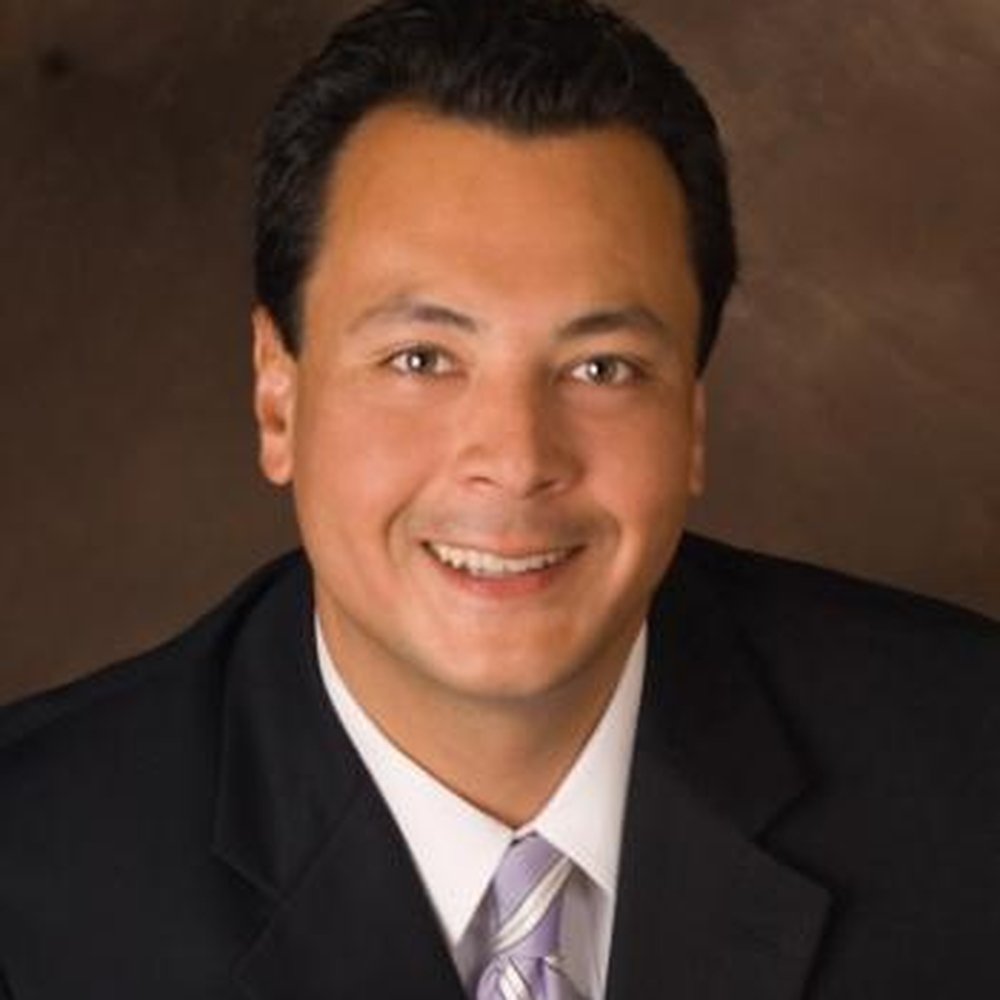 Jason Womble's Instagram, Twitter & Facebook on IDCrawl