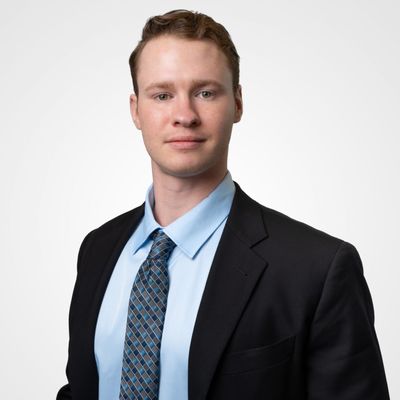 JACOB SMITH TEAM - NFM LENDING - Request Information - 1660 Gateway Cir ...