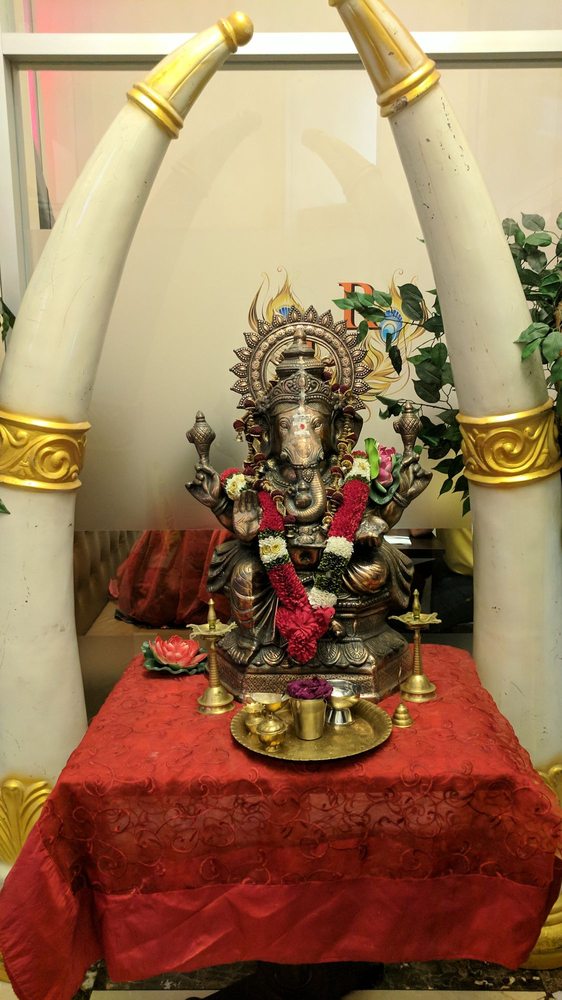 DOSA RAMA - Updated December 2024 - 30 Photos & 38 Reviews - 2901 ...