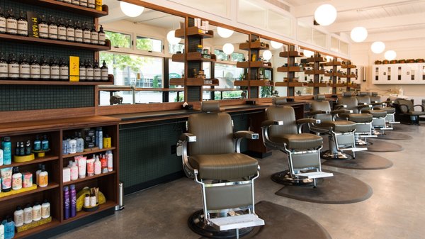 RUDY’S BARBERSHOP - Updated January 2026 - 45 Photos & 61 Reviews ...