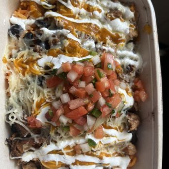 TACORIA - 388 Photos & 362 Reviews - 110 Nassau St, Princeton, New ...