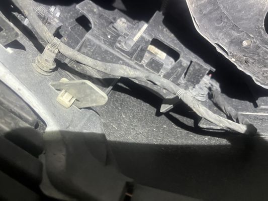 RELIABLE CHEVROLET - Updated December 2025 - 44 Photos & 345 Reviews ...