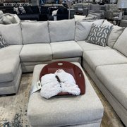 WOODSTOCK FURNITURE MATTRESS OUTLET Updated February 2025 57 Photos 110 Reviews 100 Robin Rd Ext Acworth Georgia Furniture Stores Phone Number Yelp