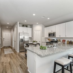 Rausch Coleman Homes Reviews | Read Customer Service Reviews of ...