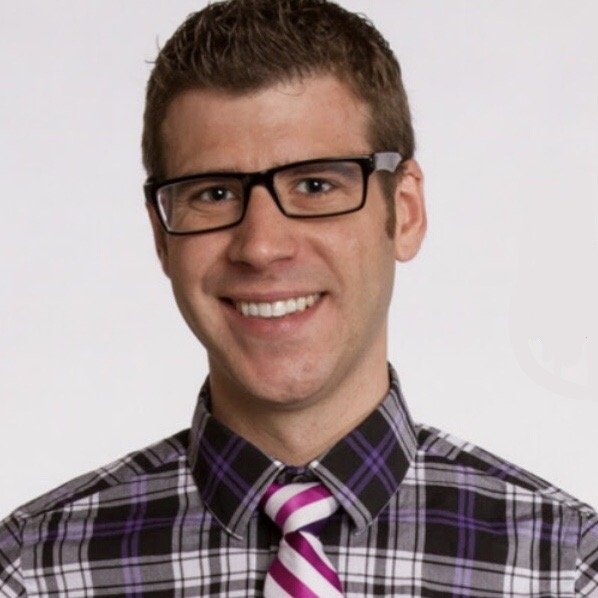 MICHAEL MAPES - Updated July 2025 - Request Consultation - Kansas City ...