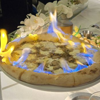 ZANTI CUCINA ITALIANA - RIVER OAKS - Updated October 2025 - 916 Photos & 308 Reviews - 1958 W ...