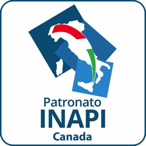 PATRONATO INAPI - Updated December 2025 - 140 Woodbridge Ave, Vaughan ...
