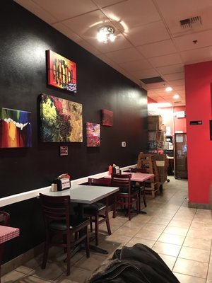 FAT SHACK - 126 Photos & 91 Reviews - Restaurants near Bellingham, WA ...