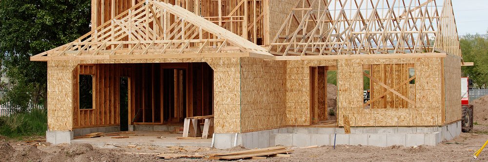 MULTI TECH ENGINEERING SERVICES - Updated March 2025 - 1155 13th St SE ...