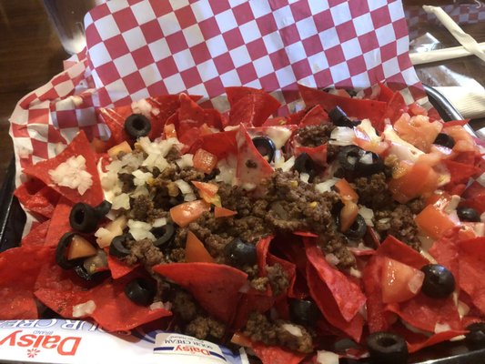 UNDERCLIFF GRILL & BAR - Updated September 2025 - 103 Photos & 90 ...