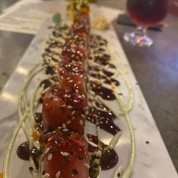 BLOCKHEAD BEERWORKS - Updated December 2025 - 145 Photos & 99 Reviews ...