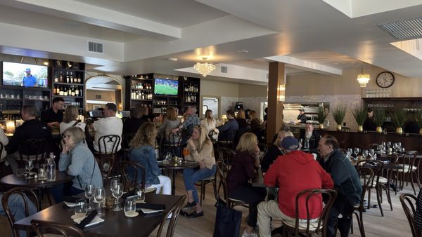 COGNAC - Updated April 2025 - 60 Photos & 20 Reviews - 201 2nd Ave N ...