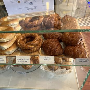 CAFE GEORGETOWN - Updated July 2024 - 949 Photos & 340 Reviews - 3141 N ...