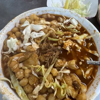 TAMALE MAMA - Updated August 2025 - 203 Photos & 167 Reviews - 1342 ...