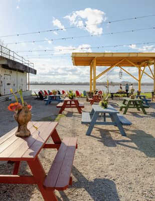 THE BATTURE - Updated December 2025 - 33 Photos - 25 Walnut St, New ...