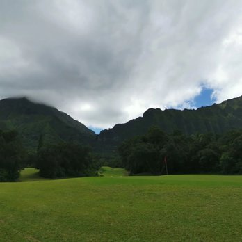 PALI GOLF COURSE - Updated August 2024 - 96 Photos & 67 Reviews - 45 ...
