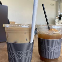 STEREOSCOPE COFFEE COMPANY - 1041 Photos & 762 Reviews - Coffee & Tea ...