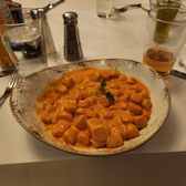 VOLARE RISTORANTE ITALIANO - 1809 Photos & 2638 Reviews - 201 E Grand ...