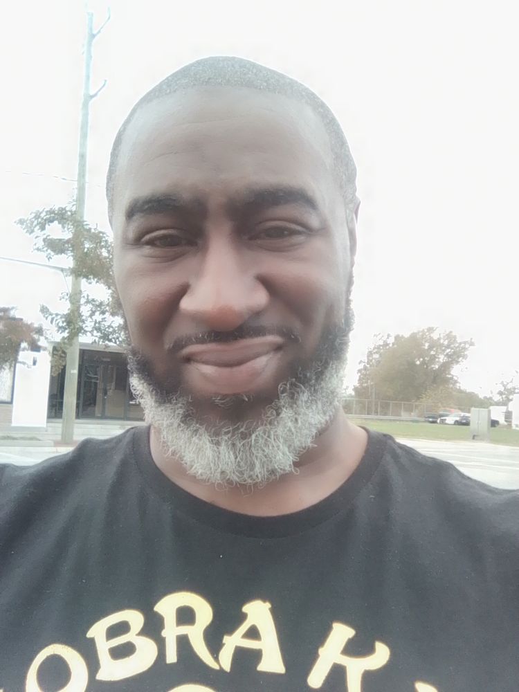 URS MANAGEMENT - Updated January 2025 - Request Consultation - Hampton ...