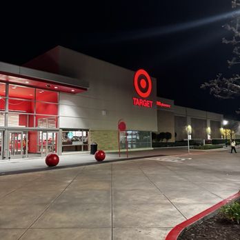 TARGET - Updated November 2025 - 419 Photos & 350 Reviews - 43950 ...