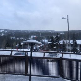 SNAKE RIVER SALOON AND STEAKHOUSE - Updated July 2025 - 150 Photos ...