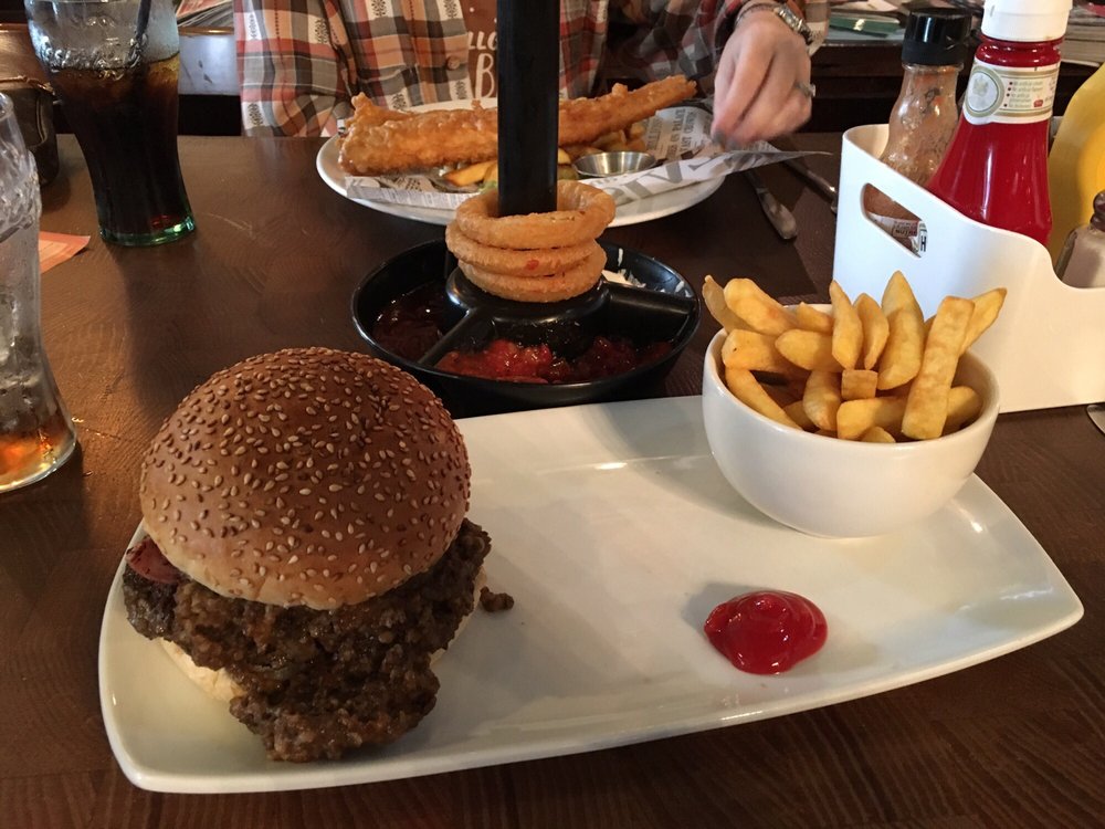 Reviews of THE CHANTER - Updated September 2024 - 10 Photos & 28 ...