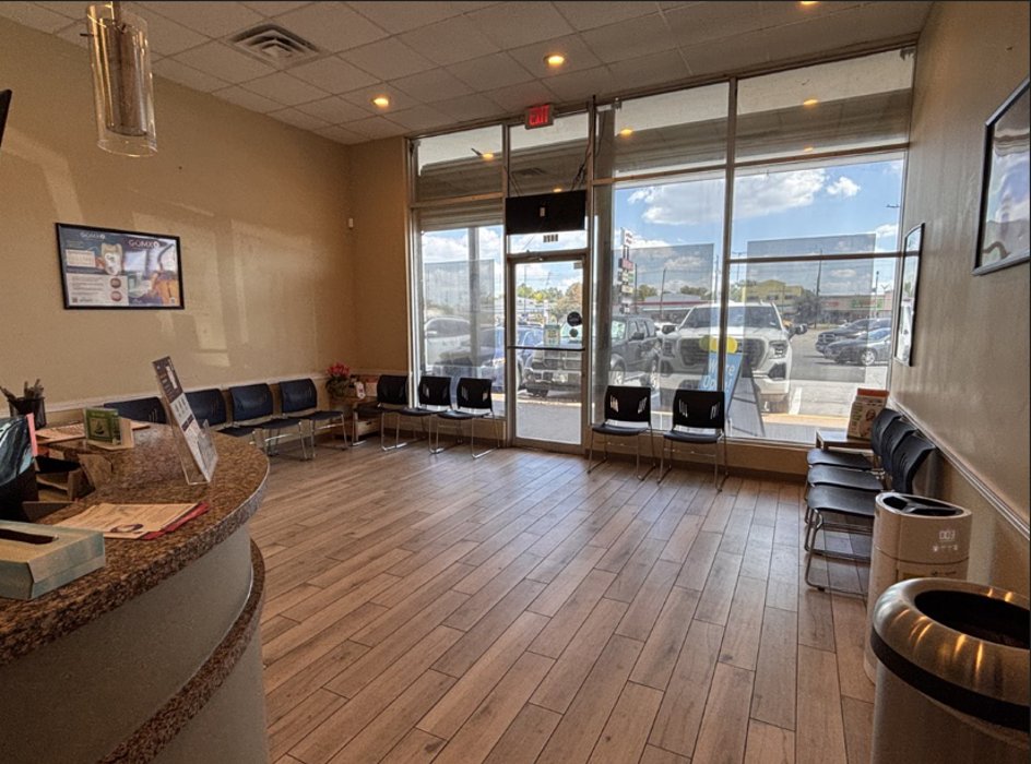 BRIDENT DENTAL & ORTHODONTICS - Updated May 2026 - 24 Photos - 9426 ...