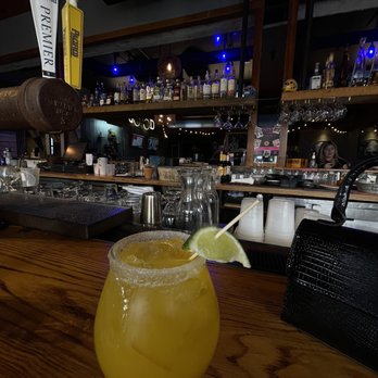 XACO TACO - Updated November 2024 - 859 Photos & 609 Reviews - 370 ...