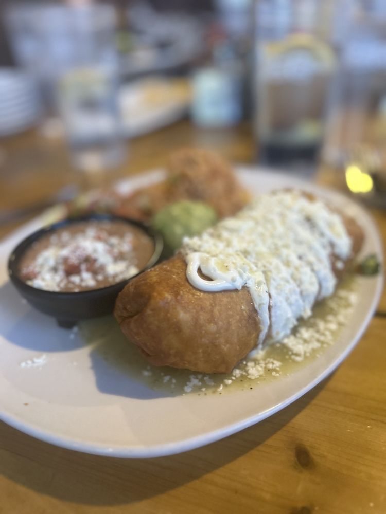 OPEN RANGE GRILL & TAVERN - Updated January 2025 - 902 Photos & 942 ...