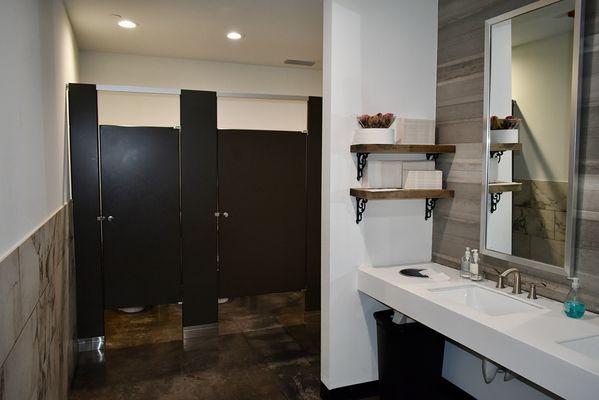 NATIVE COFFEE - Updated August 2025 - 306 Photos & 238 Reviews - 4319 ...