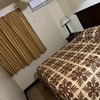 BELLOWS AFS CABINS - Updated December 2024 - 173 Photos & 49 Reviews ...