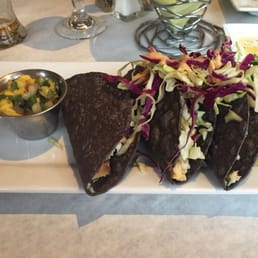 YELLOW BRIX RESTAURANT - Updated October 2025 - 482 Photos & 787 ...