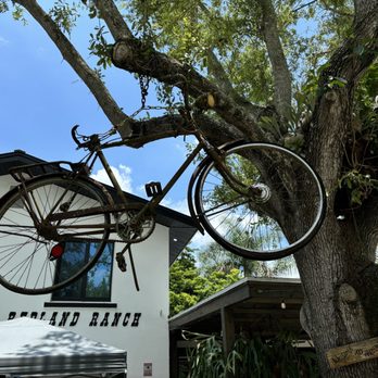 REDLAND RANCH - Updated September 2025 - 409 Photos & 102 Reviews ...