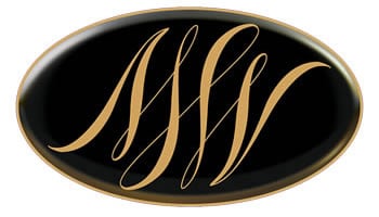 MICHAEL WORKMAN, MD - THE WORKMAN CENTER FOR PLASTIC SURGERY - Updated ...