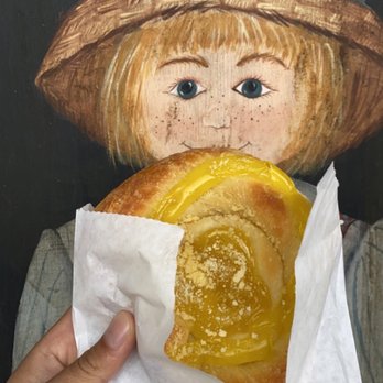 EDMONDS BAKERY - Updated May 2024 - 94 Photos & 157 Reviews - 418 Main ...