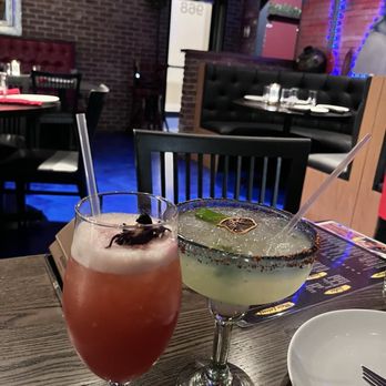 SHIVA’S BAR AND GRILL - Updated November 2024 - 142 Photos & 67 Reviews ...