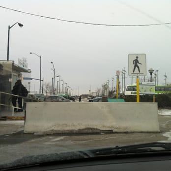 SQUARE ONE GO BUS TERMINAL - Updated November 2025 - Station Gate Road ...