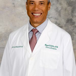 NICOLE DOMENECH, MD PALM MEDICAL CENTERS - AVON PARK - Updated September 2024 - 1221 W Stratford ...