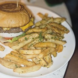 SPATCH KITCHEN & COCKTAILS - Updated October 2025 - 449 Photos & 272 ...